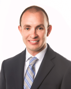 About Us | Tulsa Business Lawyer | Tulsa Personal Injury Attorney